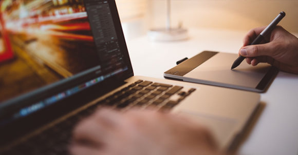 get_the_post_thumbnail_url - Guide for Implementing this